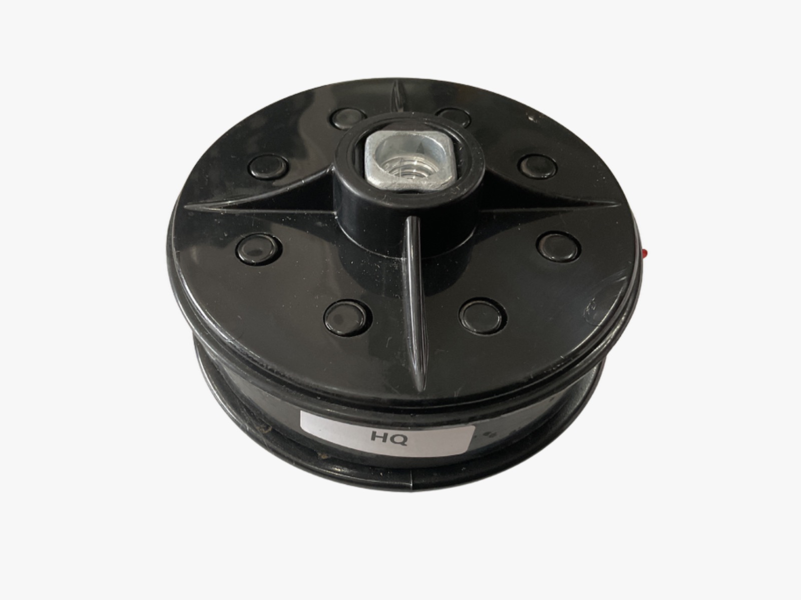 Carretel Husqvarna Corte Baixo FS132/142/143/235/535/543/553 em ...